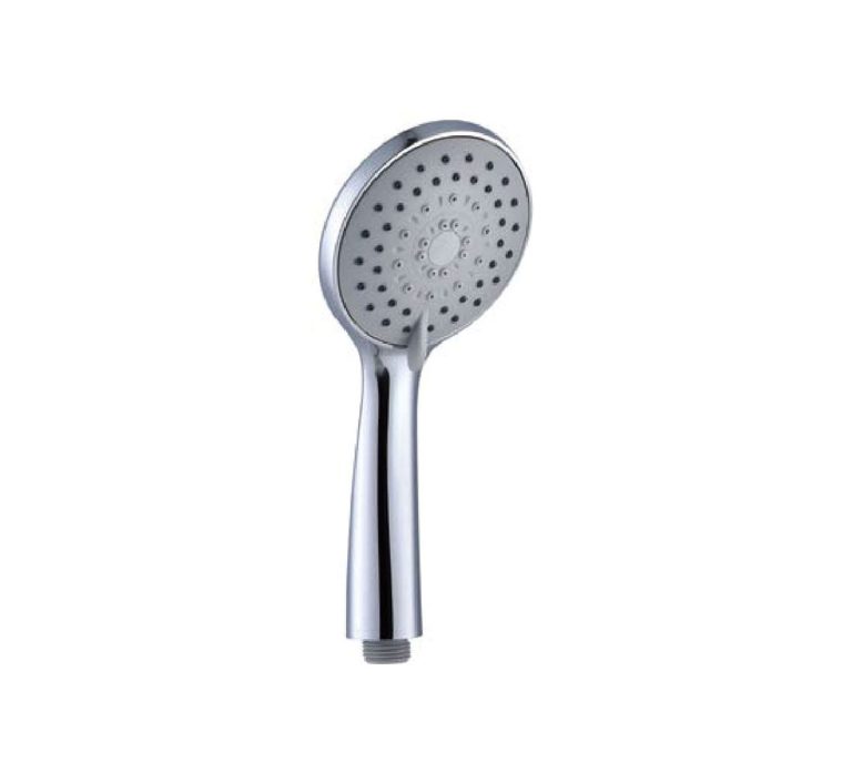 NUD shower set - Chan C Bros. Inc,